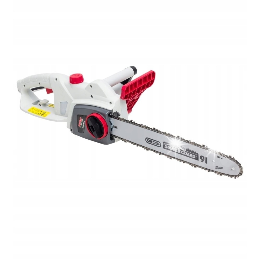 Fierastraie cu lant NAC, model CE20-OS-H, 2000W, 40cm, sistem SDS ...