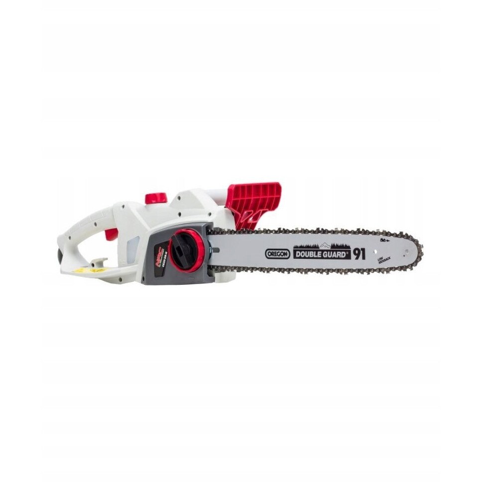 Fierastraie cu lant NAC, model CE20-OS-H, 2000W, 40cm, sistem SDS ...