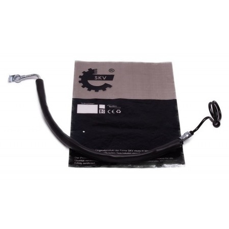 Gama De Directie Directie A4 B5 8E1422893Df 8E1422893Df - eMAG.ro