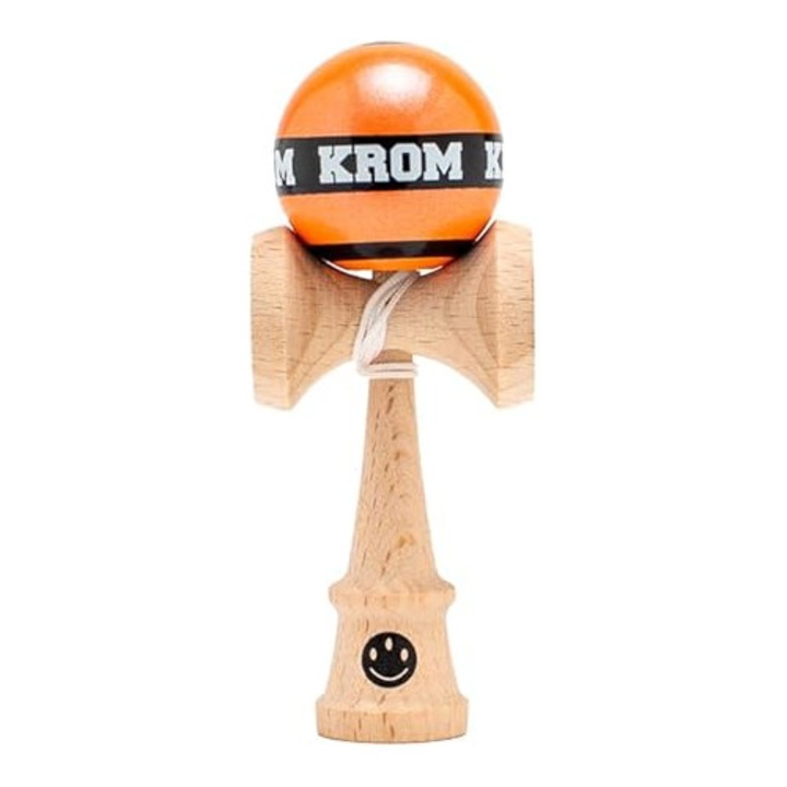 kendama mini pret