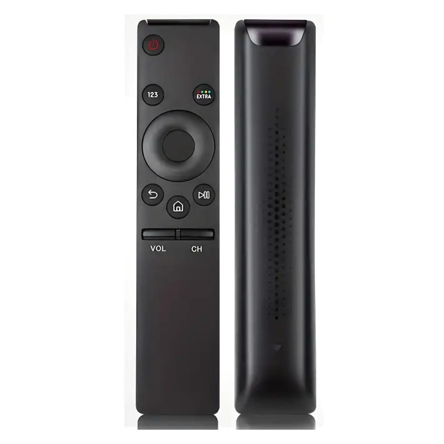 Telecomanda Samsung Smart TV - eMAG.ro