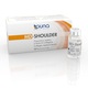 Guna MD-Shoulder, set 10 fiole, tratament pentru mobilitate articulara ...