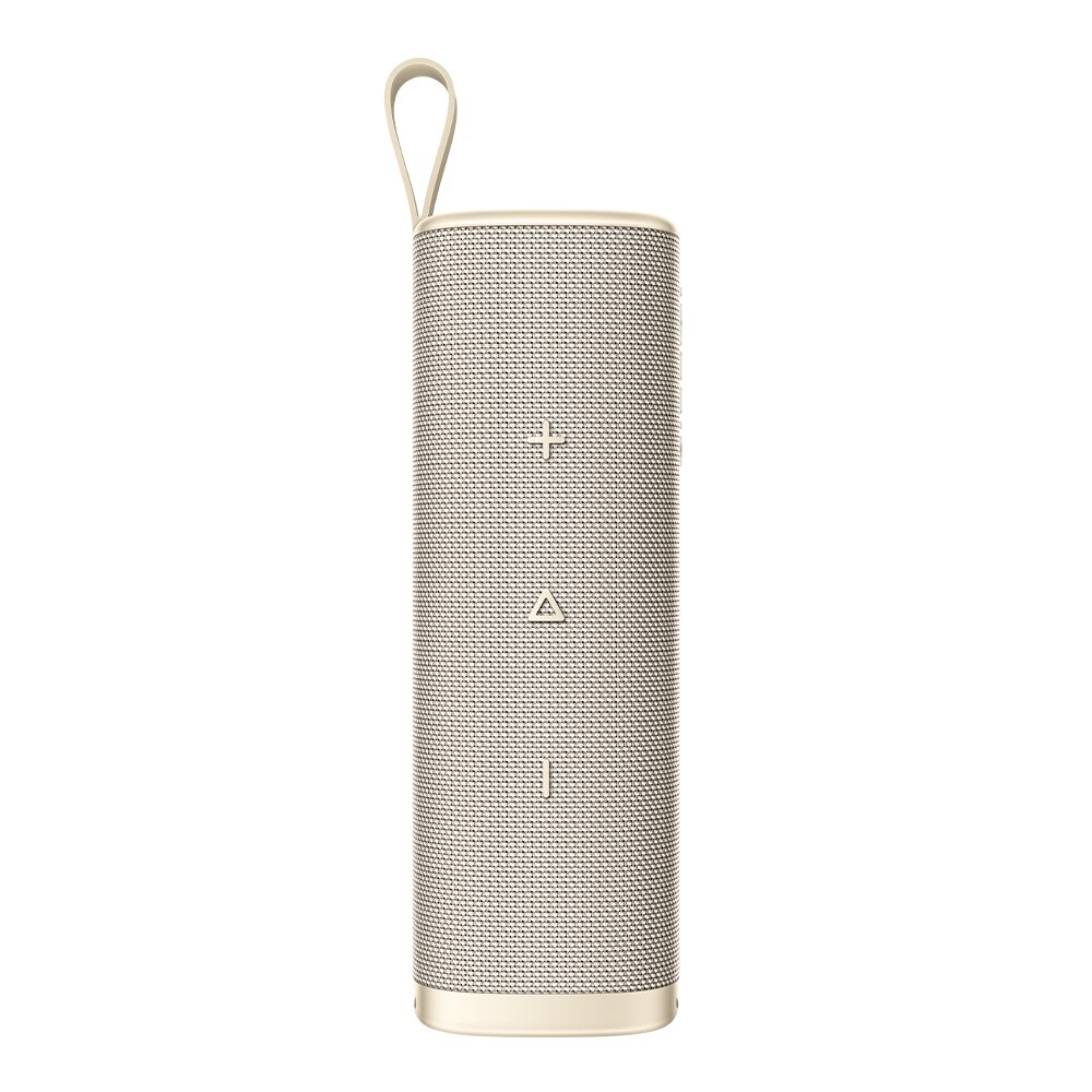 Boxa Portabila Xiaomi Sound Outdoor QBH4370GL, Bluetooth 5.4, 30 W ...