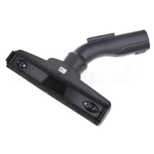 Electrolux - Perie pentru parchet / pardoseli dure - 140010201113 ...