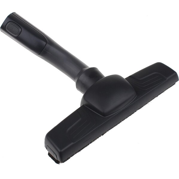 Electrolux - Perie pentru parchet / pardoseli dure - 140010201113 ...