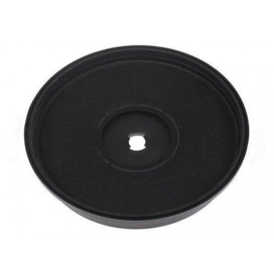Beko - Filtru de carbon - model nou cfb2019 - 115725 - pentru Hota ...