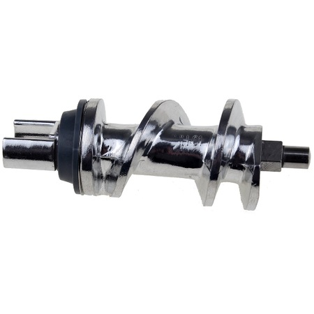 Kenwood - Roata melcata - masina de tocat carne - khh326wh - KW715988 ...
