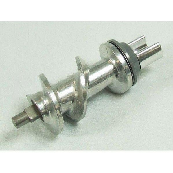 Kenwood - Roata melcata - masina de tocat carne - khh326wh - KW715988 ...