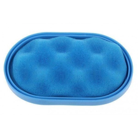 Samsung - Filtru ciclon, vs6000kl, pu, w74.5, l113.5, - DJ6301525A ...