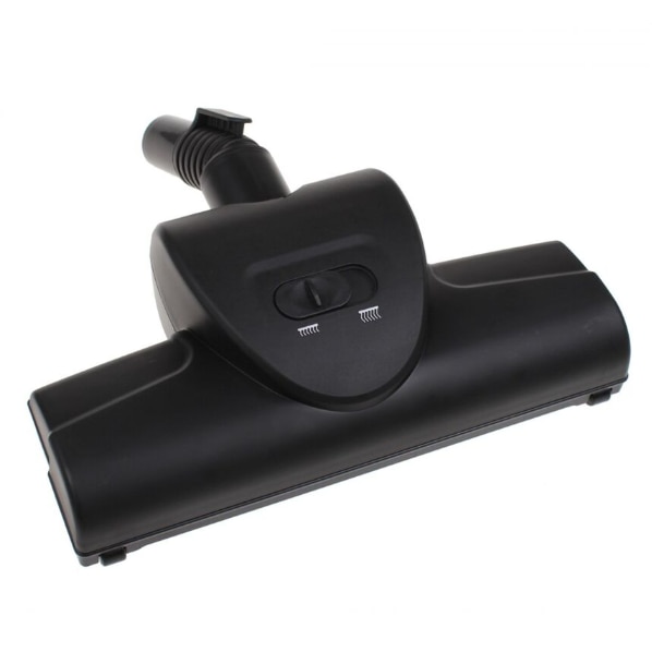 Bosch - Perie turbo - 12027276 - pentru Aspirator - eMAG.ro
