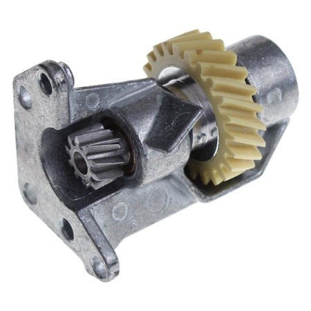 Ansamblu angrenaj pentru robot de bucatarie / mixer, KITCHENAID 2403092 ...