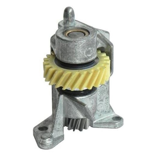 Ansamblu angrenaj pentru robot de bucatarie / mixer, KITCHENAID 2403092 ...