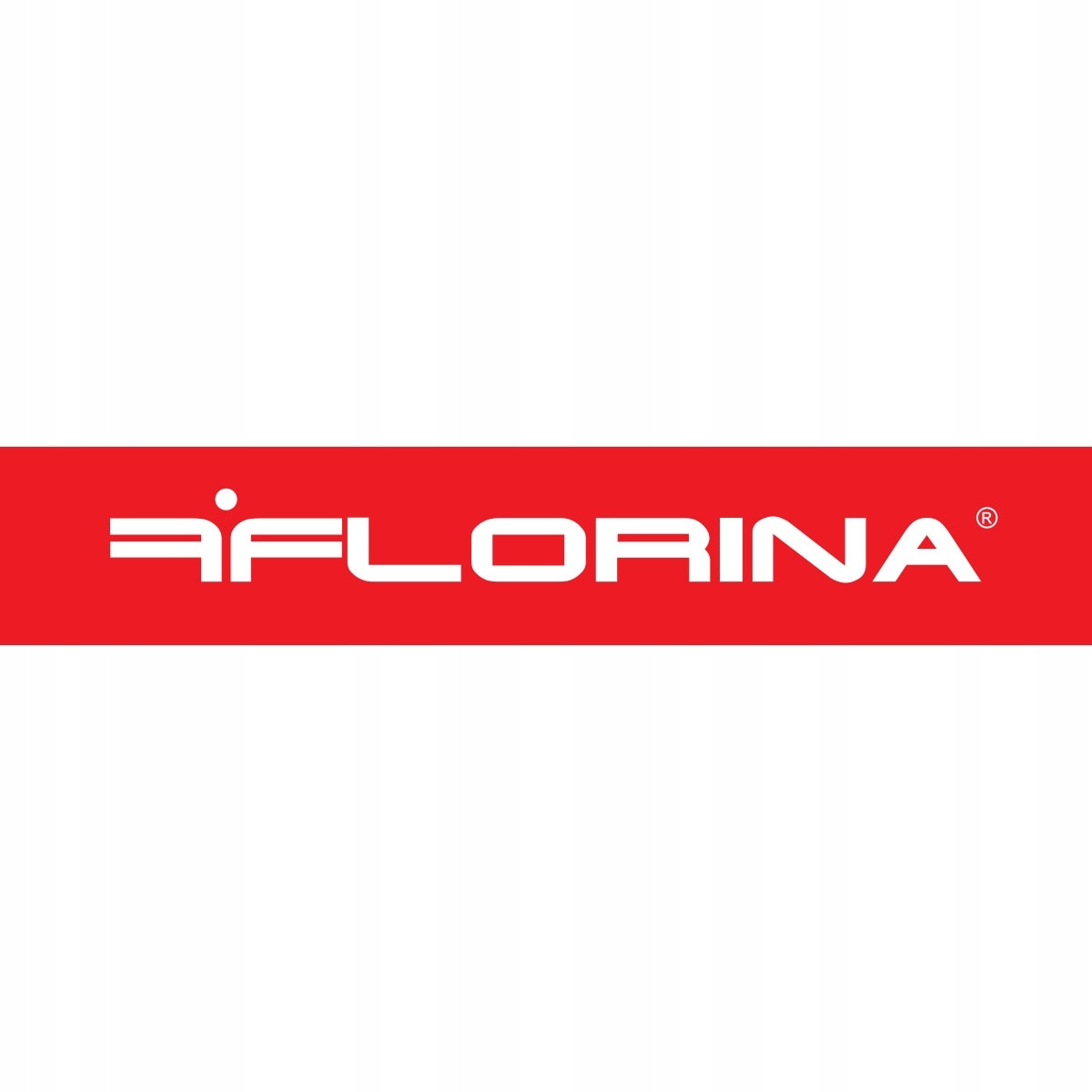 Pahar Florina Cristal 340 ml - Eleganta si Calitate pentru Bauturi ...