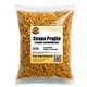 Ceapa Prajita Extra / Ceapa Caramelizata Crocanta 1kg - eMAG.ro