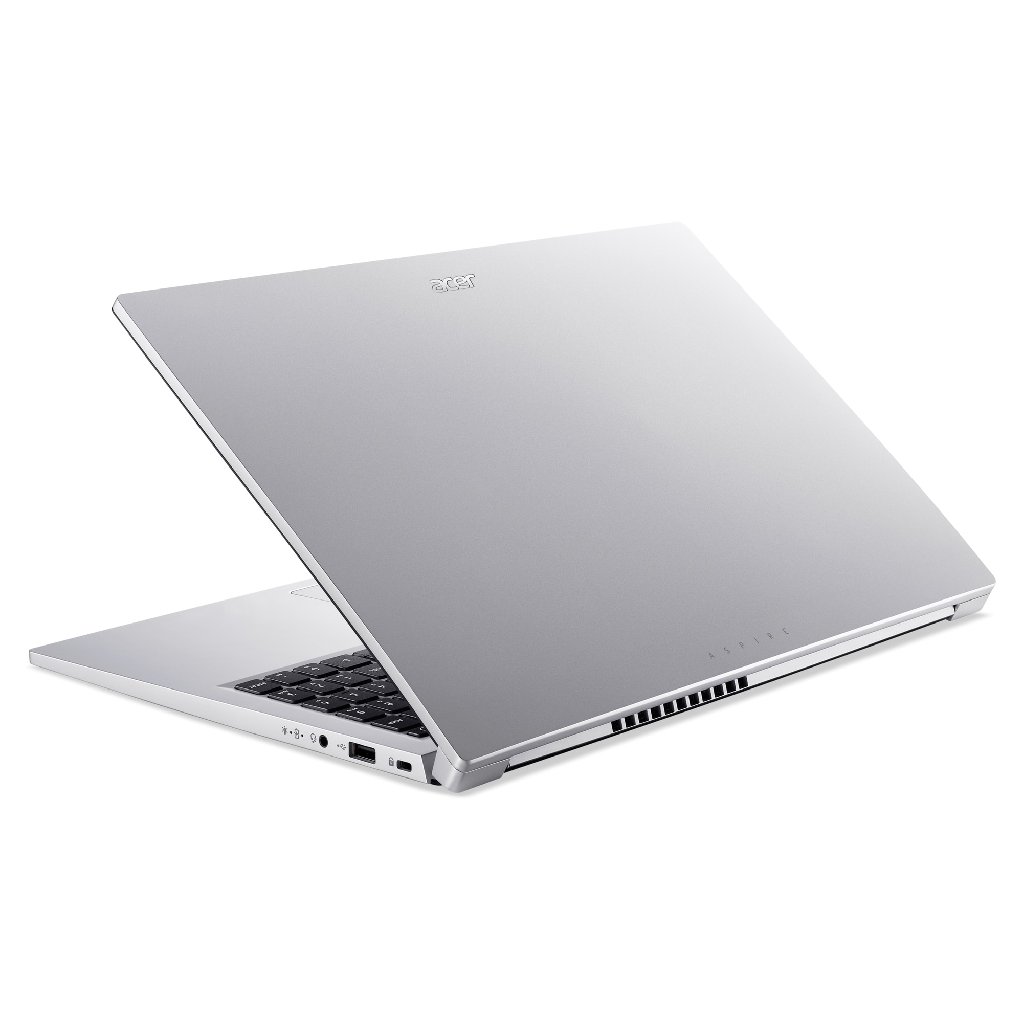 Лаптоп Acer Aspire 15 AL15-33P-359M, NX.D62EX.004.8GB.250SSD, 15.6 ...