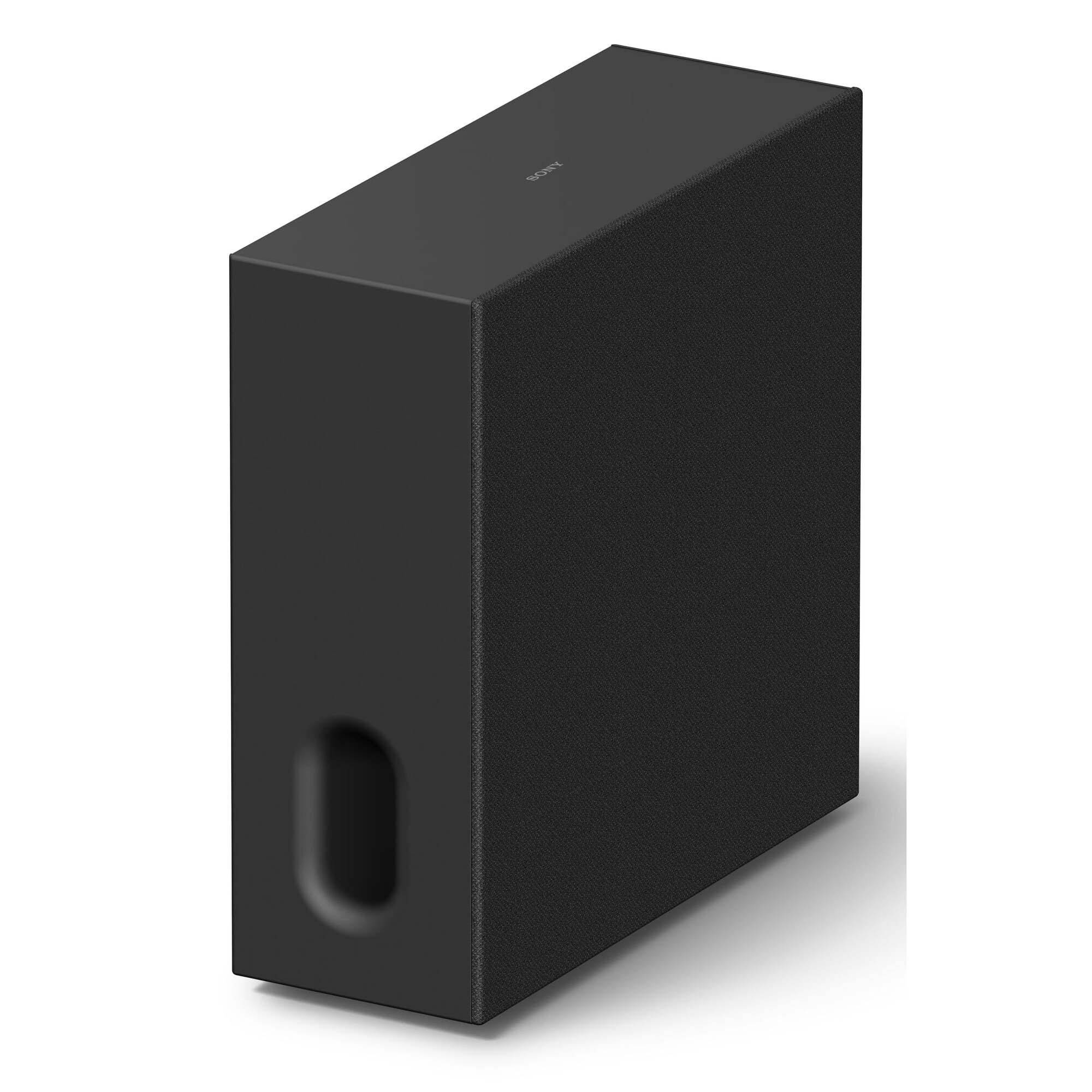 Subwoofer Wireless Sony Bravia Sub 7, 100W, Compact, Bluetooth - eMAG.ro