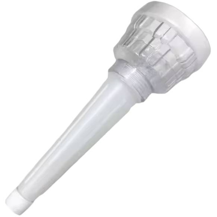 Palnie universala pentru demontare filtru ulei 1 buc, palnie de ...