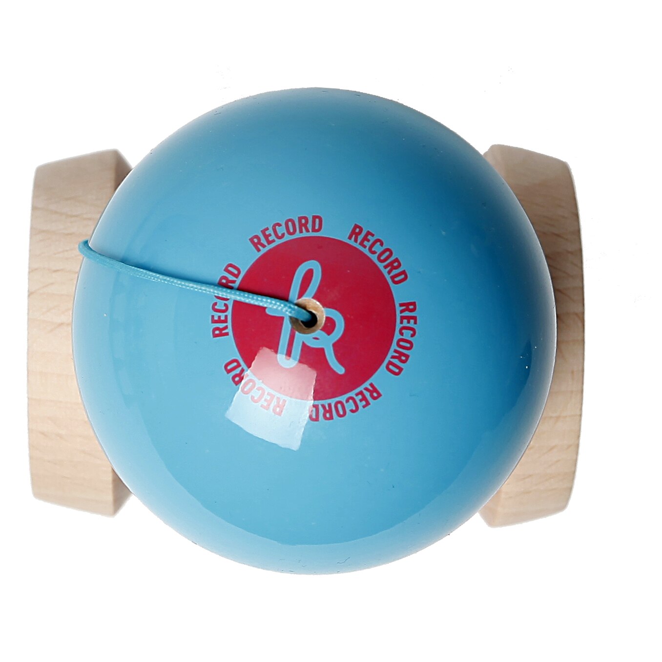 Kendama, Kendama Europe, Record Plus, Hikari MC - eMAG.ro