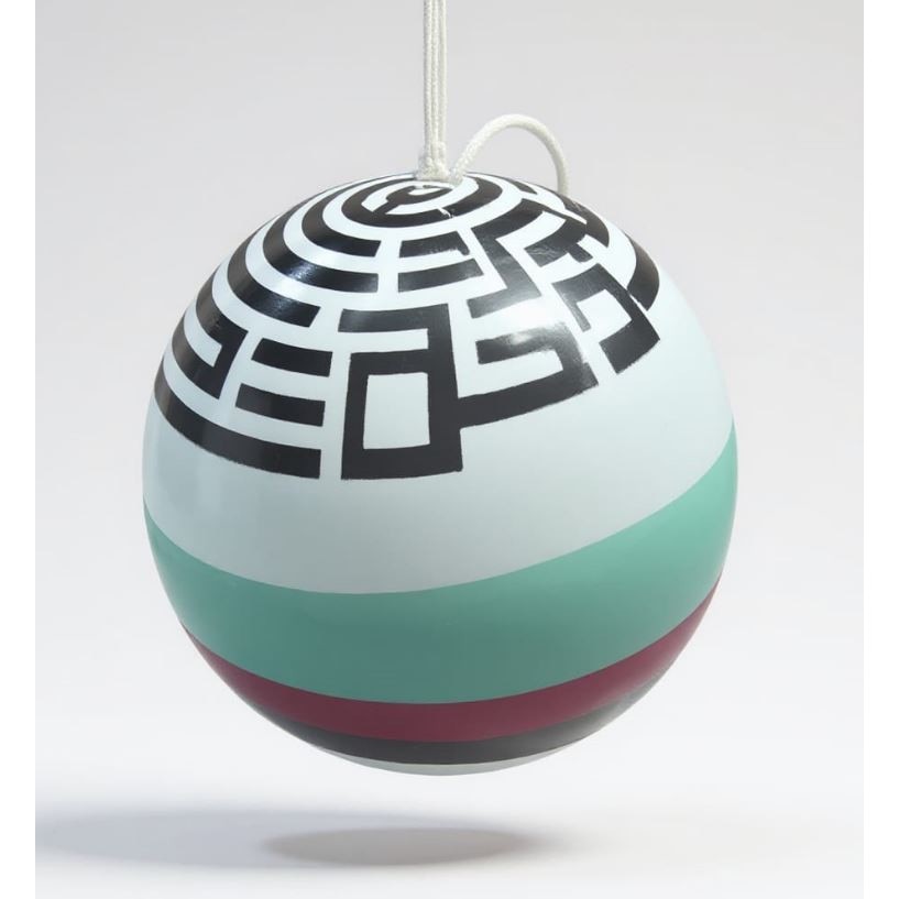 Kendama, Krom, Master Expert, cupe mari, XPRESS SALES® - eMAG.ro