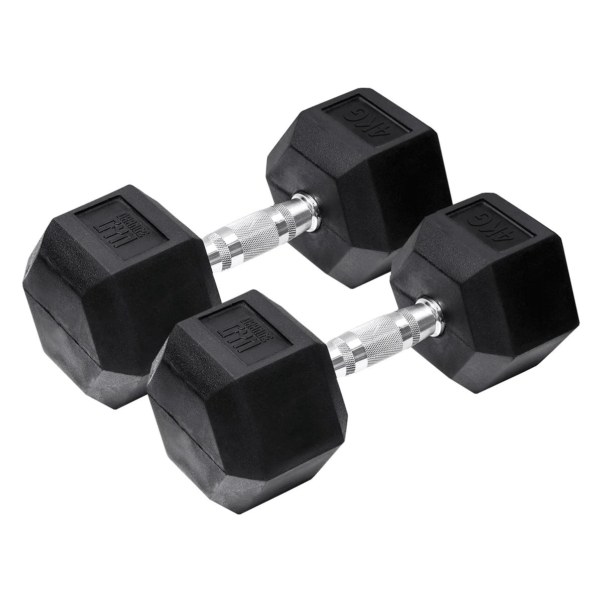 Gantera hexagonala set de 2 - eMAG.ro