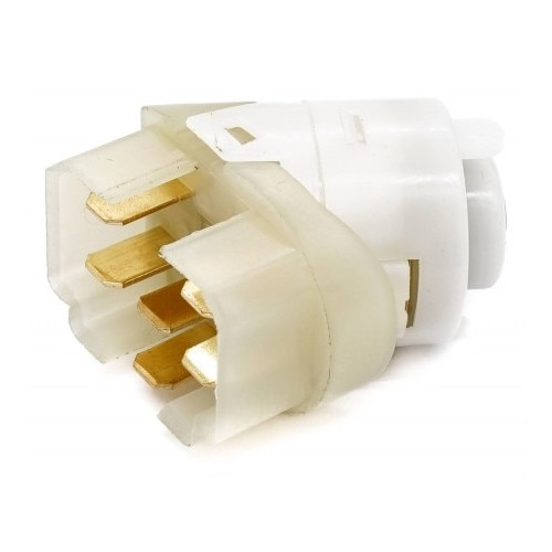 Seat Arosa Ibiza Cordoba Station Board 357905865 6 Pin - eMAG.ro