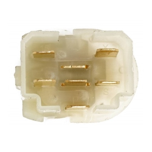 Seat Arosa Ibiza Cordoba Station Board 357905865 6 Pin - eMAG.ro