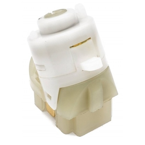 Seat Arosa Ibiza Cordoba Station Board 357905865 6 Pin - eMAG.ro