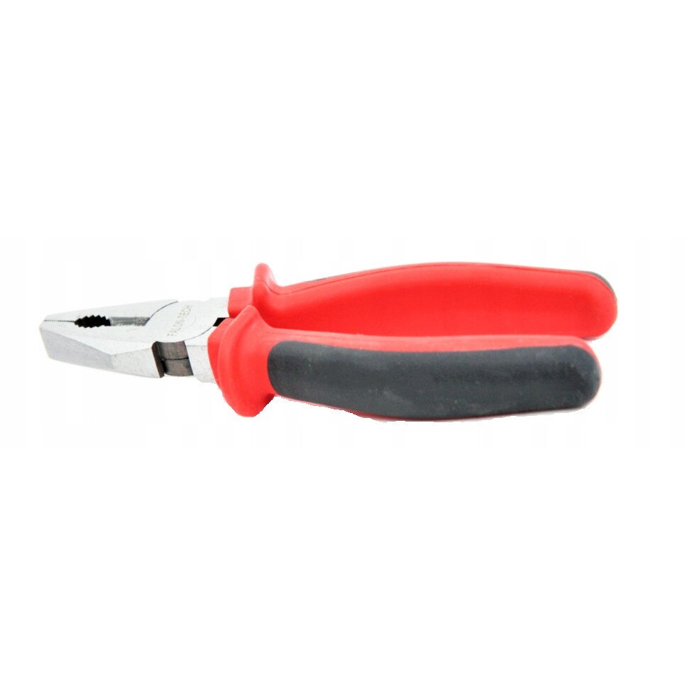 Cleste universal izolator 200mm 8" pentru uz profesional - eMAG.ro