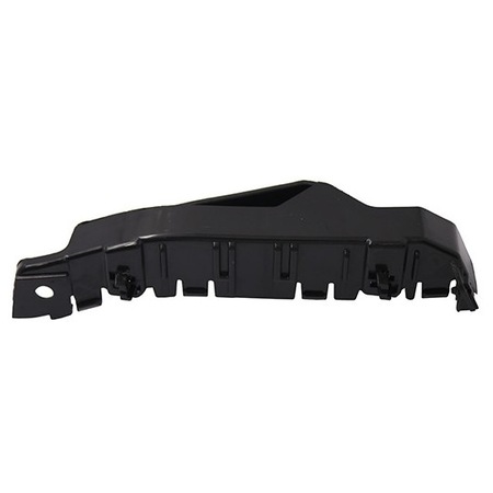 Ghidaj Bara De Protectie Fata Stanga Vw T6 16- 7E0807183B - eMAG.ro
