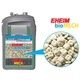 Filtru acvariu EHEIM bioMECH 5 L, mecanic-biologic, reutilizabil ...