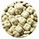 Filtru acvariu EHEIM bioMECH 5 L, mecanic-biologic, reutilizabil ...