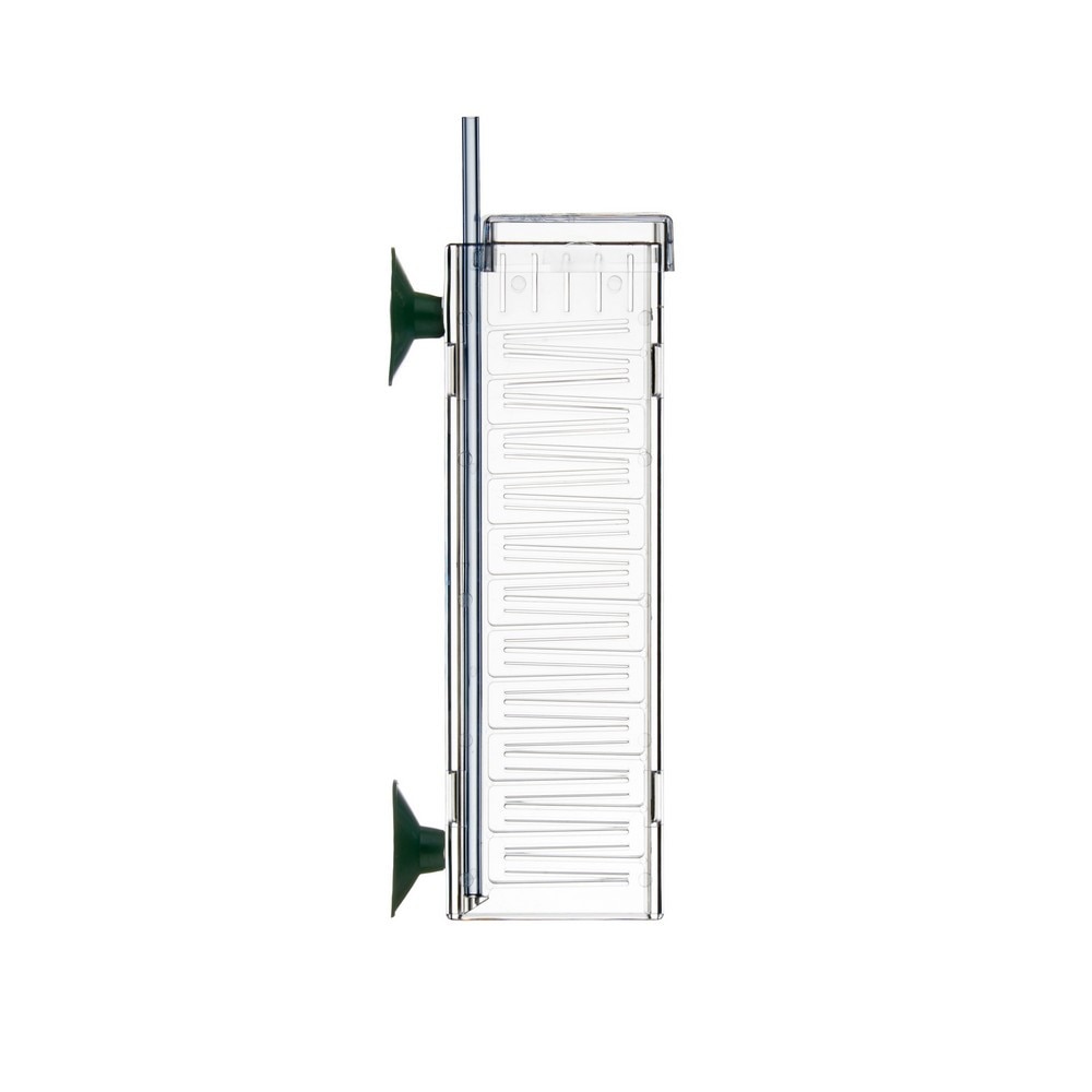 Reaktor CO2 DENNERLE Mini-Flipper, 8x23x4cm - eMAG.hu