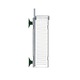 Reaktor CO2 DENNERLE Mini-Flipper, 8x23x4cm - eMAG.hu