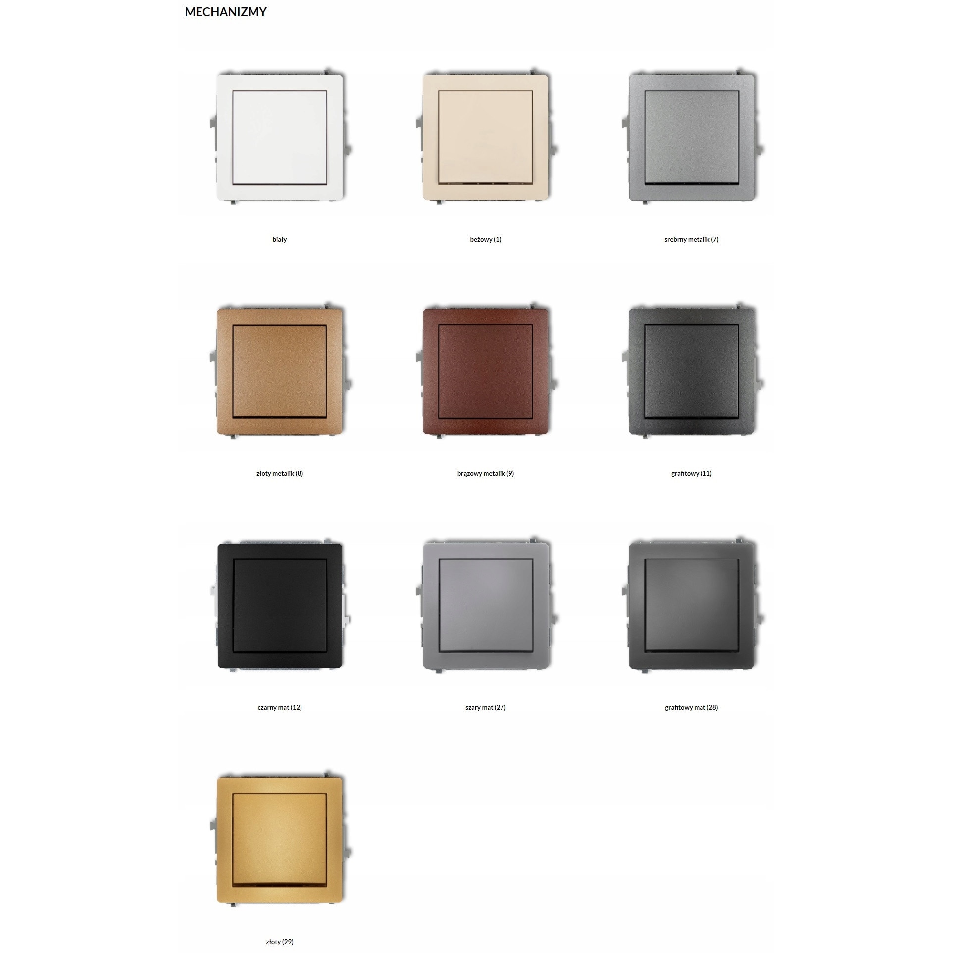 Cablu prelungitor Karlik Deco DWPK, alb, design modern, montaj ...