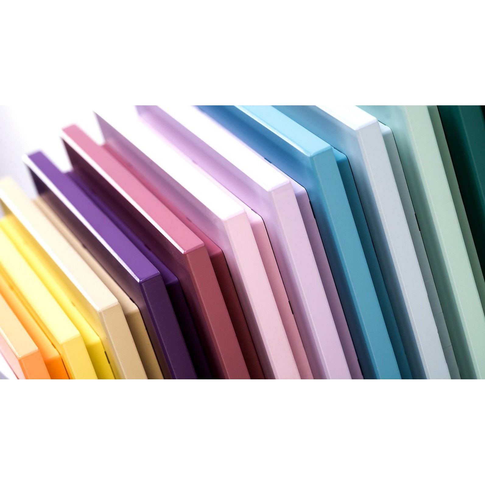 Regulator temperatura electronic saptamanal Karlik DECO DRT-3.1, alb ...