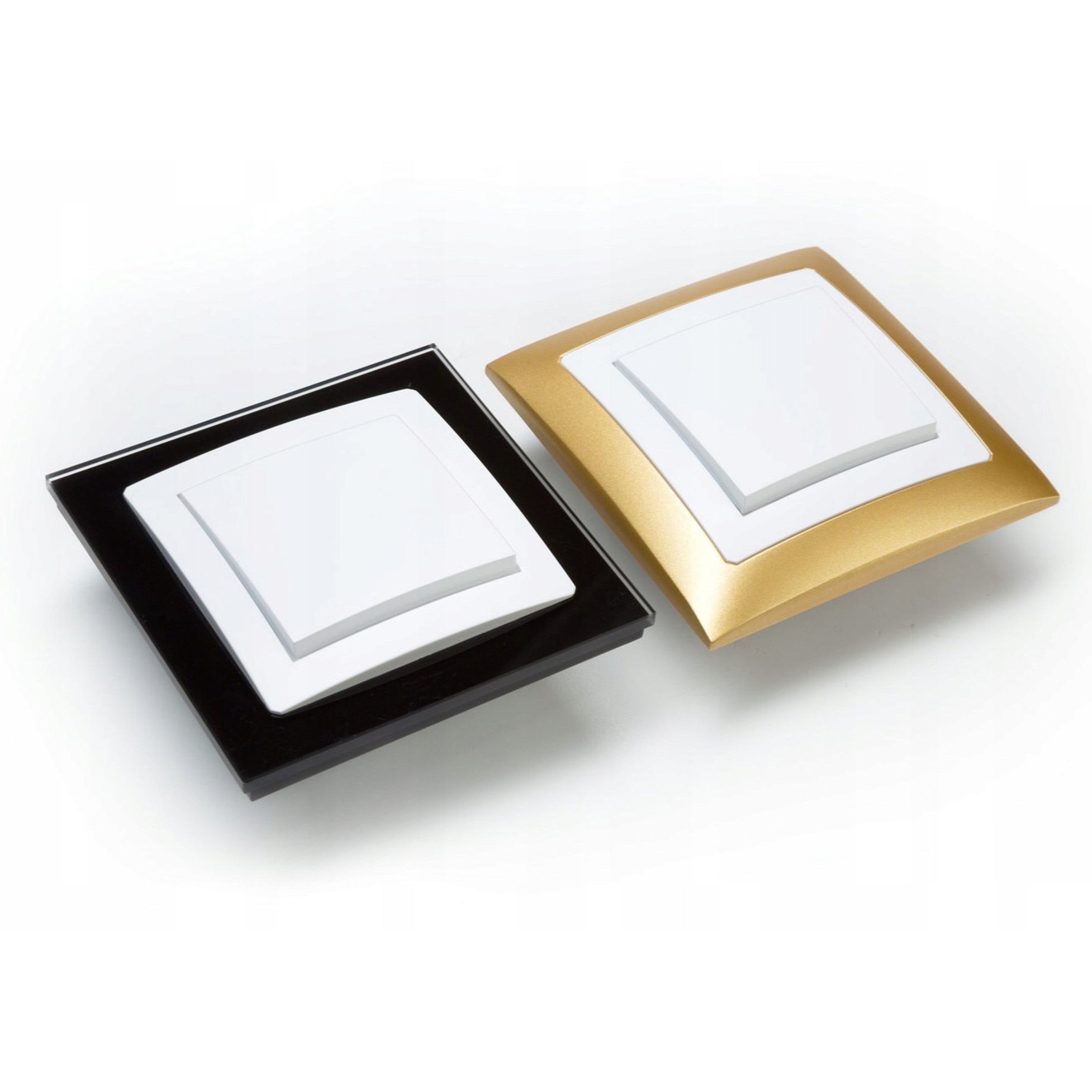 Regulator temperatura electronic saptamanal Karlik DECO DRT-3.1, alb ...