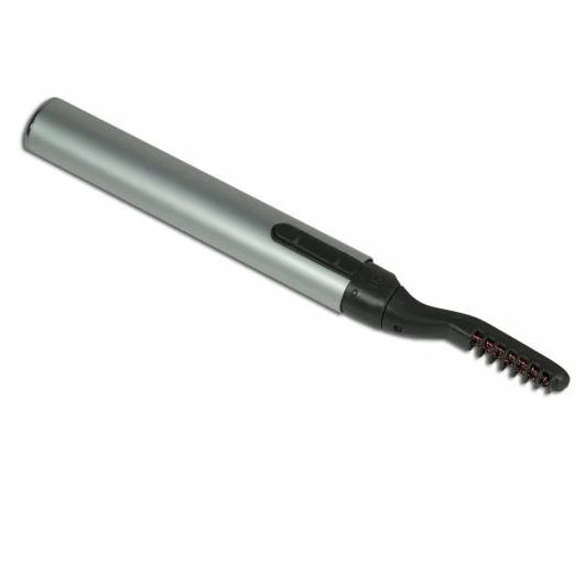 Ondulator de gene electric B2X iFace, compact, 3 culori, funcționează ...