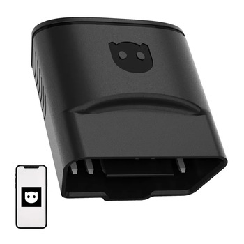 Автомобилни тестери Доставени от KLASA E-COMMERCE - eMAG.bg