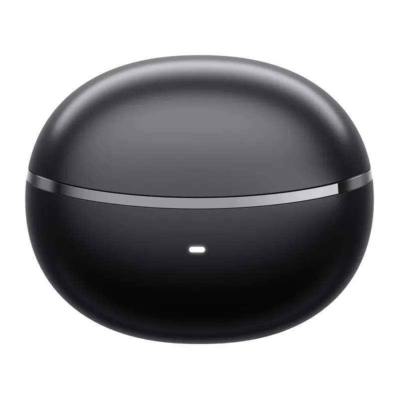 QCY MeloBuds N70 TWS fejhallgató (fekete) - eMAG.hu