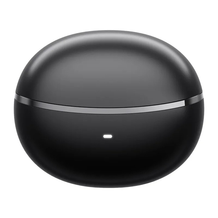 QCY MeloBuds N70 TWS fejhallgató (fekete) - eMAG.hu