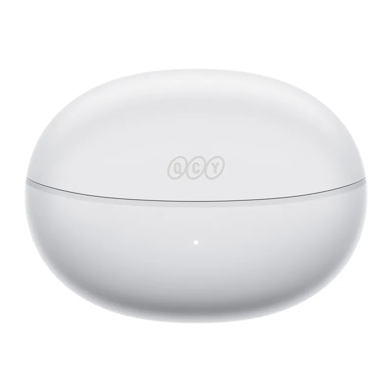 Casti QCY Crossky Clip C30S (alb) - eMAG.ro