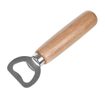 Tirbusoane si dopuri Aro. Căutarea nu se oprește niciodată - eMAG.ro