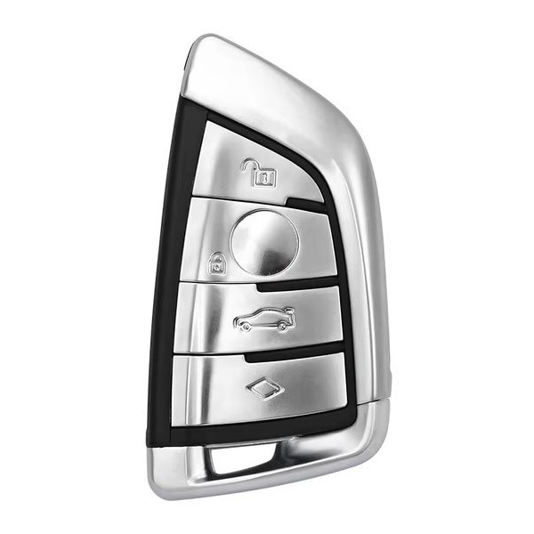 Carcasă cheie pentru BMW Z4 G29 9312525-04, 9312531-02 - eMAG.ro