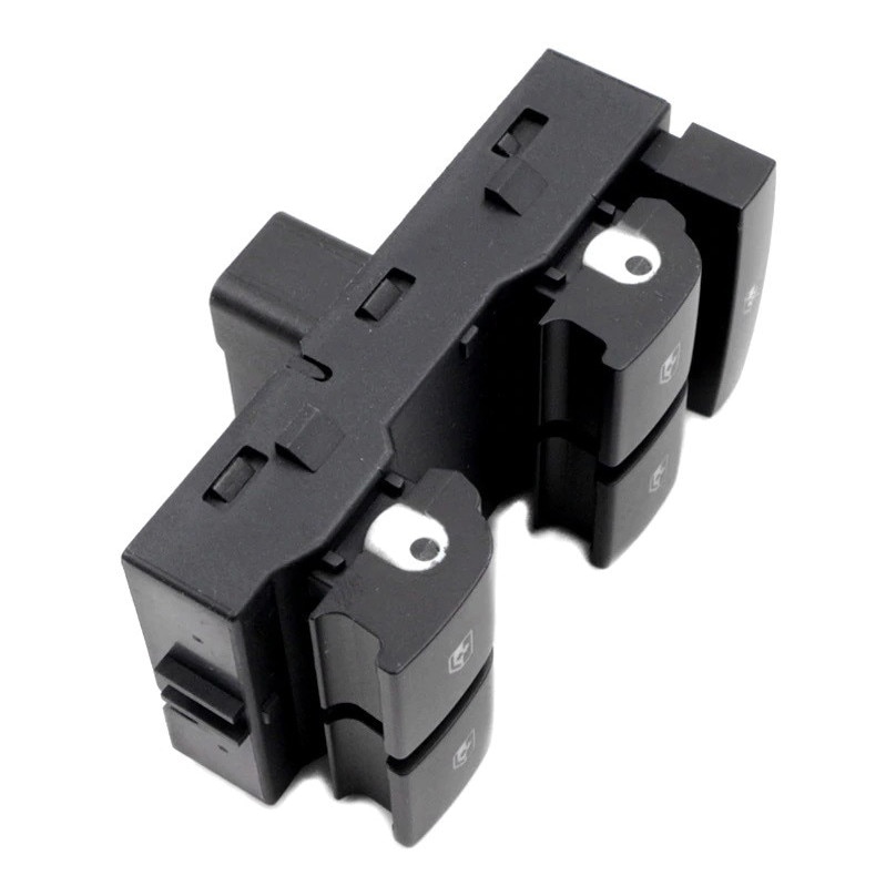 Butoane pentru geamuri electrice Chevrolet Aveo - eMAG.ro