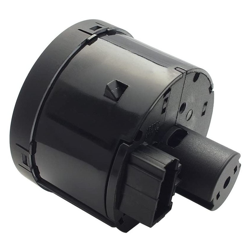 Buton pentru faruri electrice pentru VW Passat B7 3C8941431A - eMAG.ro