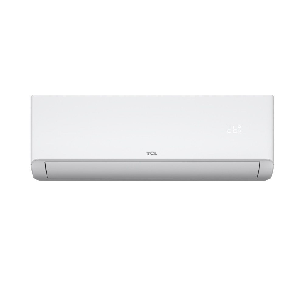 Aparat de aer conditionat multisplit TCL cu doua unitati interne FMA ...