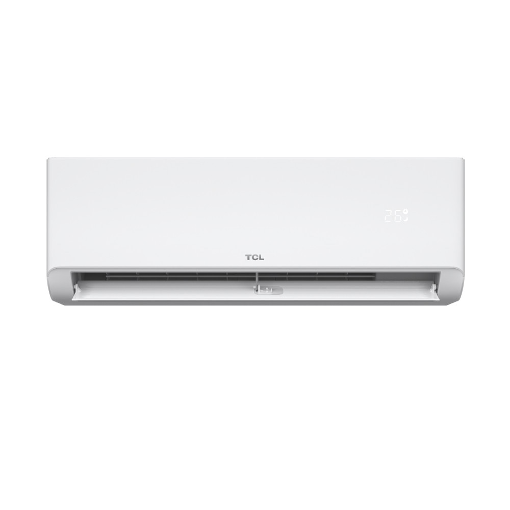 Aparat de aer conditionat multisplit TCL cu doua unitati interne FMA ...