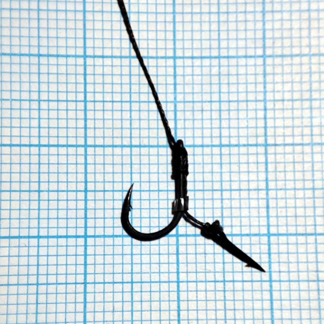 Montură Method Feeder Long Cast, 60 g, XL, carlig nr 12, culisant - eMAG.ro