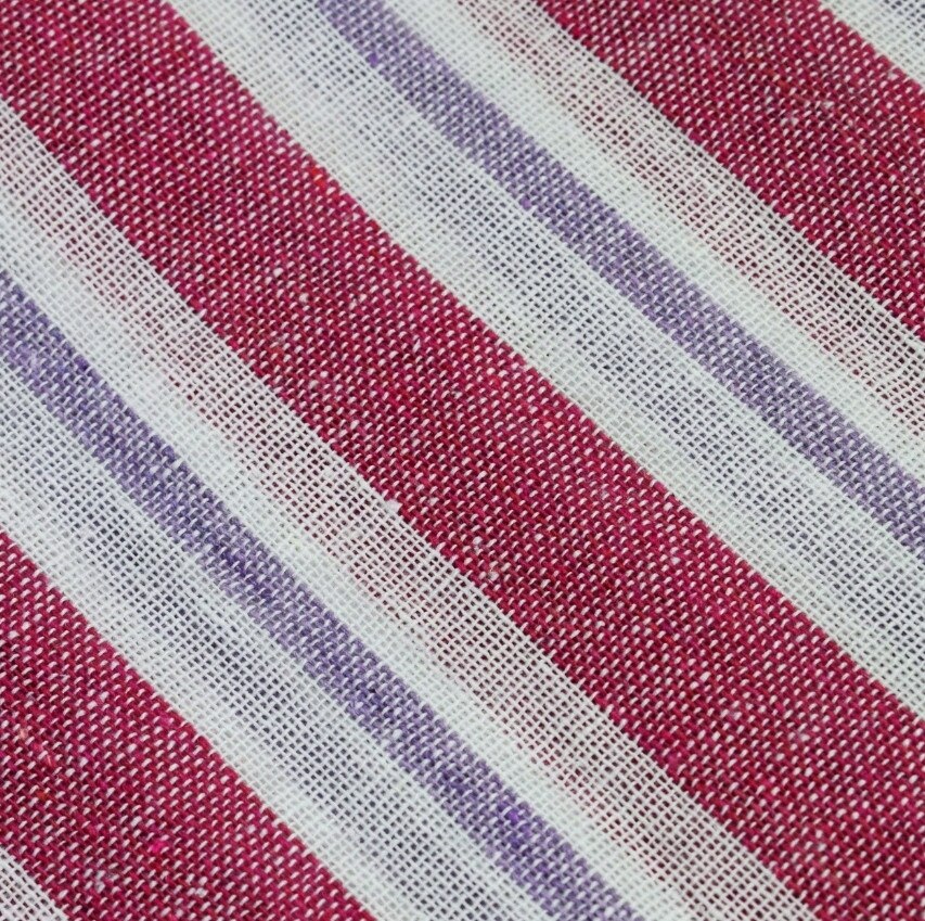 Cearsaf Tip Elegant In 145x190 cm, Bumbac, Roz - eMAG.ro
