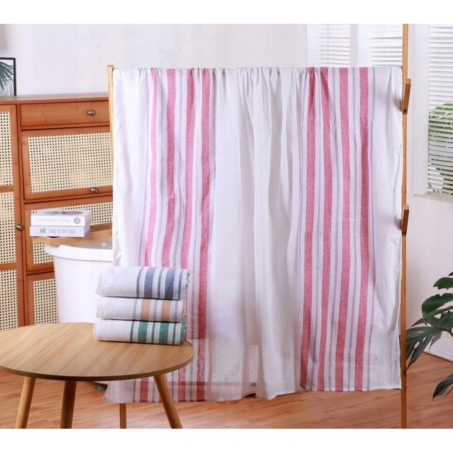 Cearsaf Tip Elegant In 145x190 cm, Bumbac, Roz - eMAG.ro